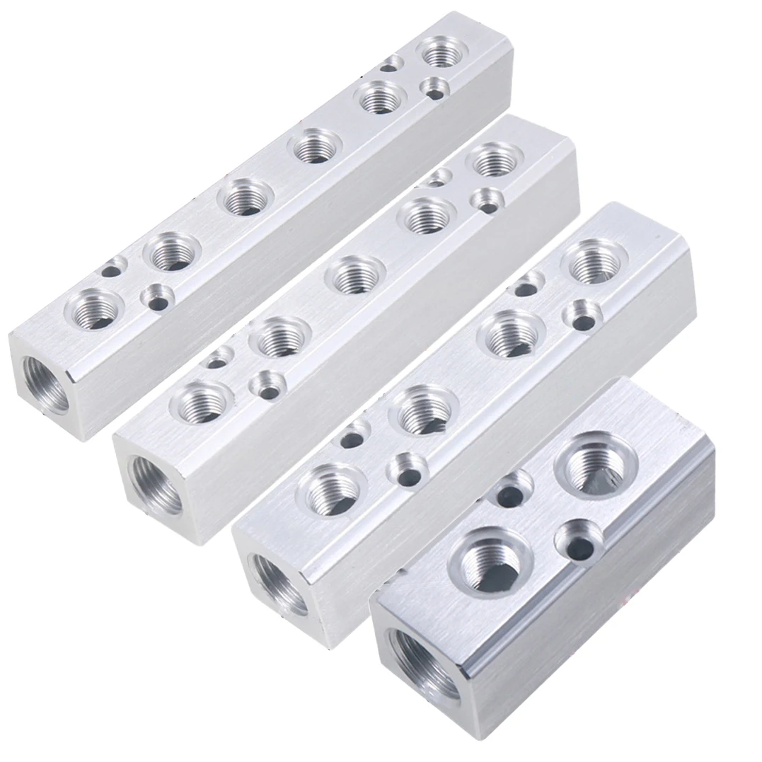 Aluminium-Splitter-1-2-Pt-Thread-Port-2-3-4-5-Way-1-4-Pneumatic-Air.jpeg