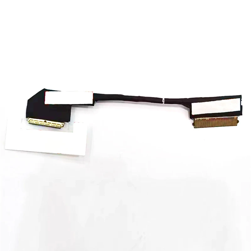 L94501-001 Original For HP Envy X360 13-AY TPN-C147 LCD GPR31 EDP FHD Cable Lvds Wire 30Pin ...