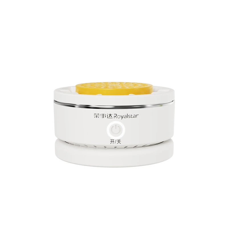 Royalstar Titanium Fruit And Vegetable Purifier - Efficient Cleaning ...