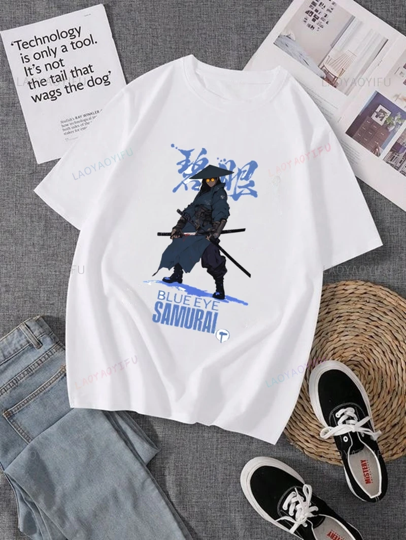 S48a728d92e1c4a168818b1bdd458b9e66.jpg