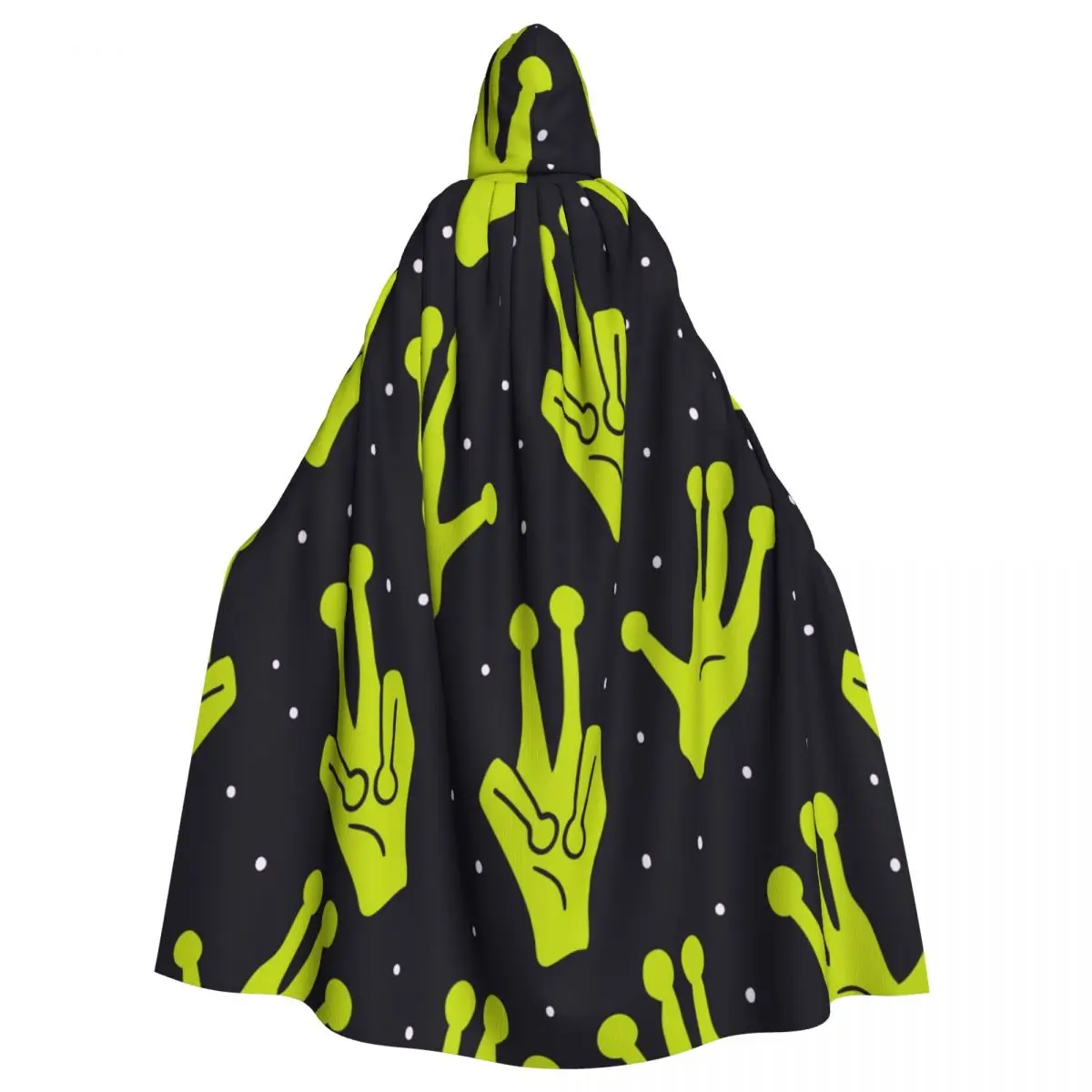 Long-Cape-Cloak-Aliens-Hands-UFO-Space-Hooded-Cloak-Coat-Autumn-Hoodies.jpg