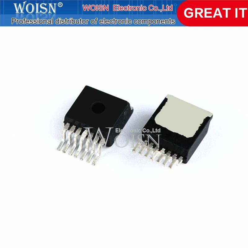 10PCS-BTS50085A-S50085A-TO-263-7.jpg