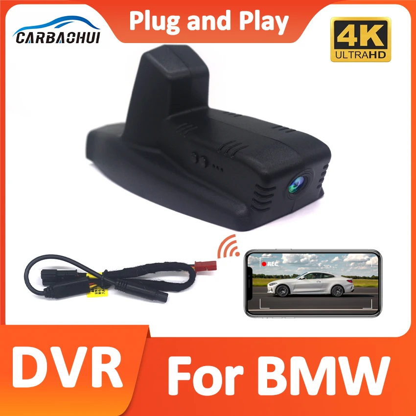 S48a79de56bd745ce8d68e96ad281651aL.jpg