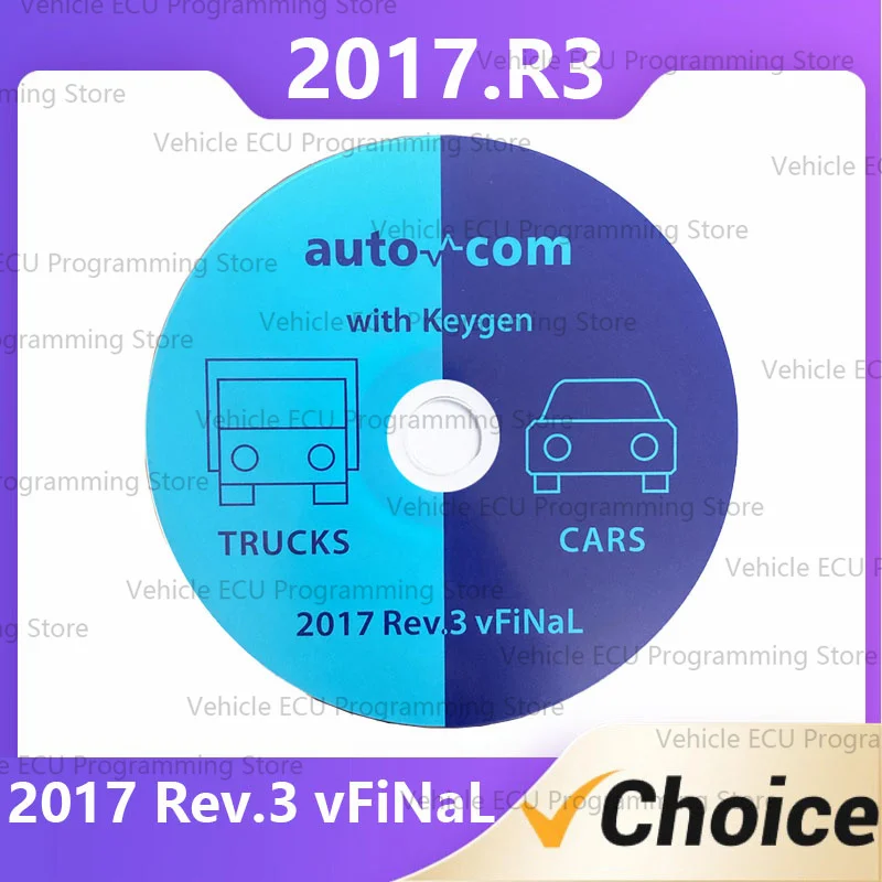 Obd2-scanner-2017-r3-letzte-keygen-software-auto-lkw-r3-del-phis-auto ...
