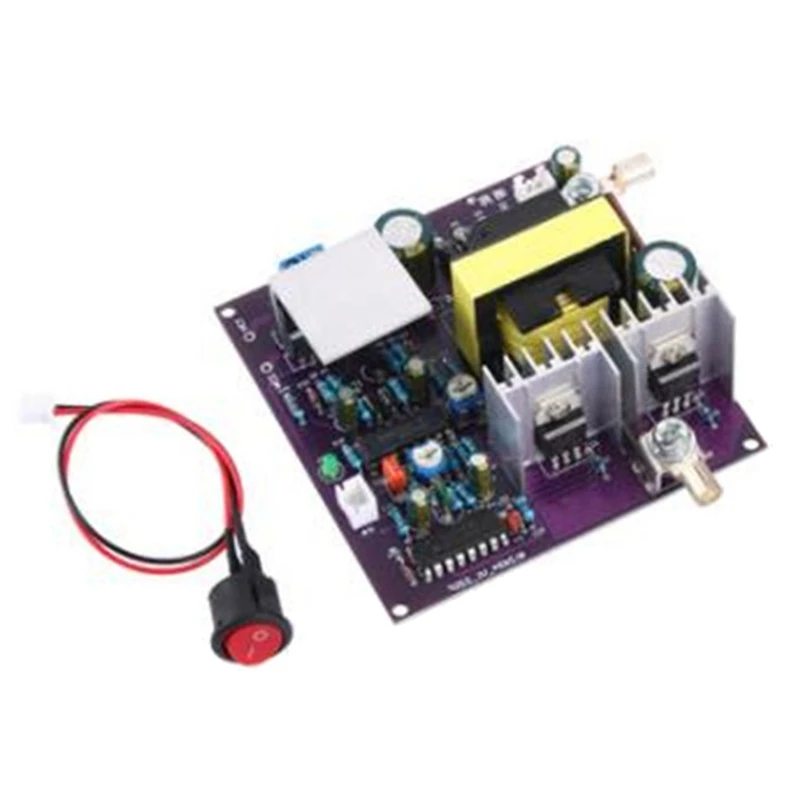 300W-Inverter-Power-Module-DC12V-To-AC220V-DC-AC-Booster-Board.jpg