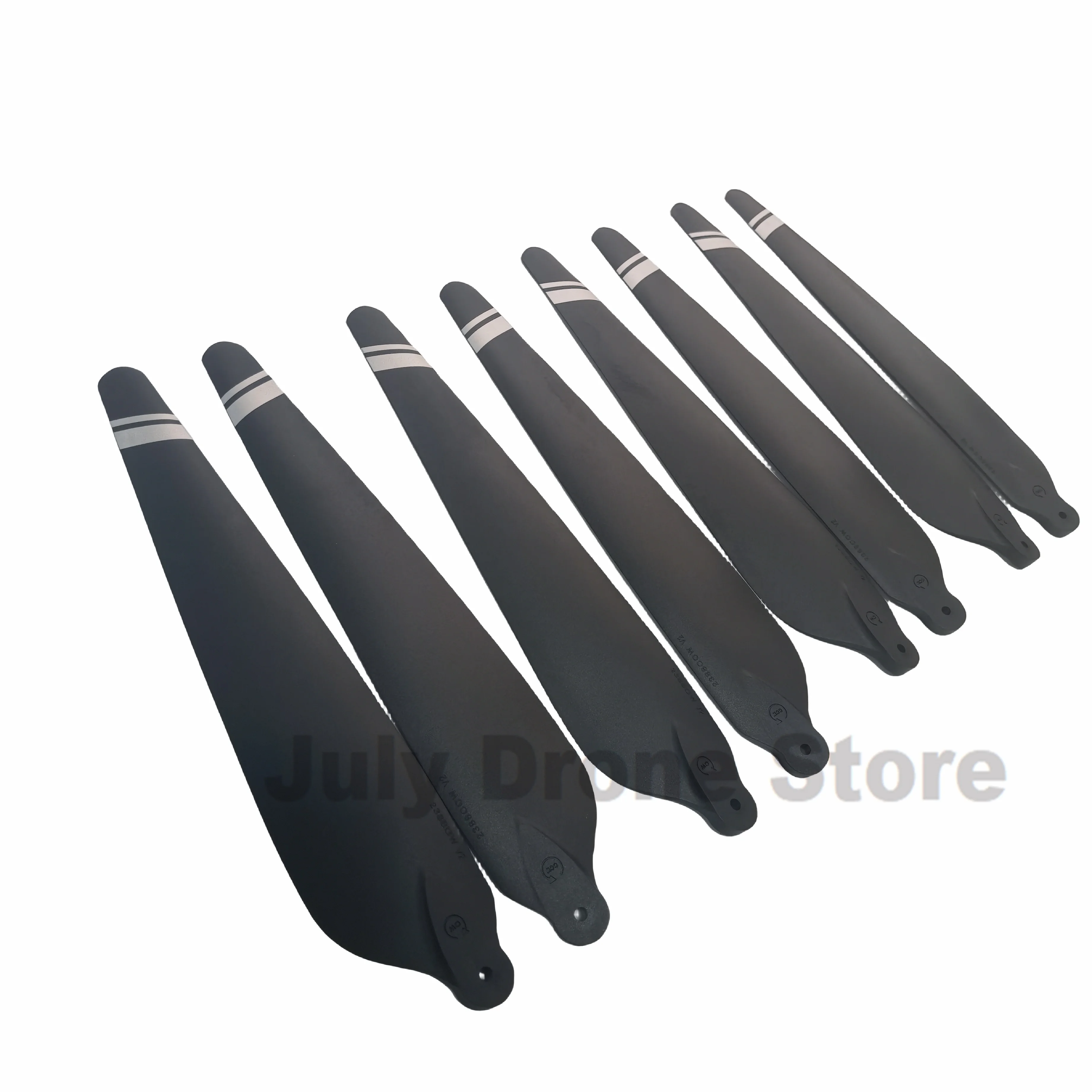 Copy-2388-Propeller-23inch-CCW-CW-For-hobbywing-X6-Power-System-for-10L ...