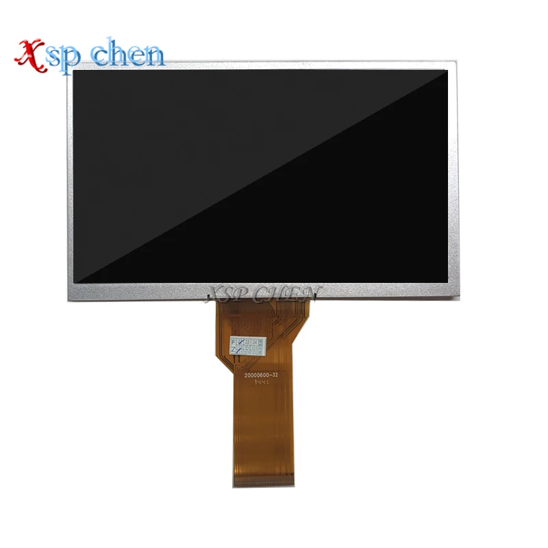 7INCH-50PIN-AT070TN92-AT070TN93-AT070TN94-7-inch-lcd-screen-touch ...