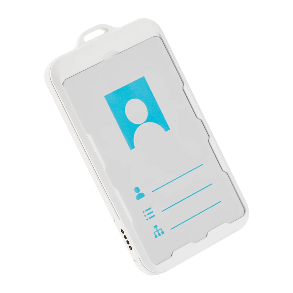 Best-price-slim-ID-card-GPS-tracker-4G-real-time-students-employee ...