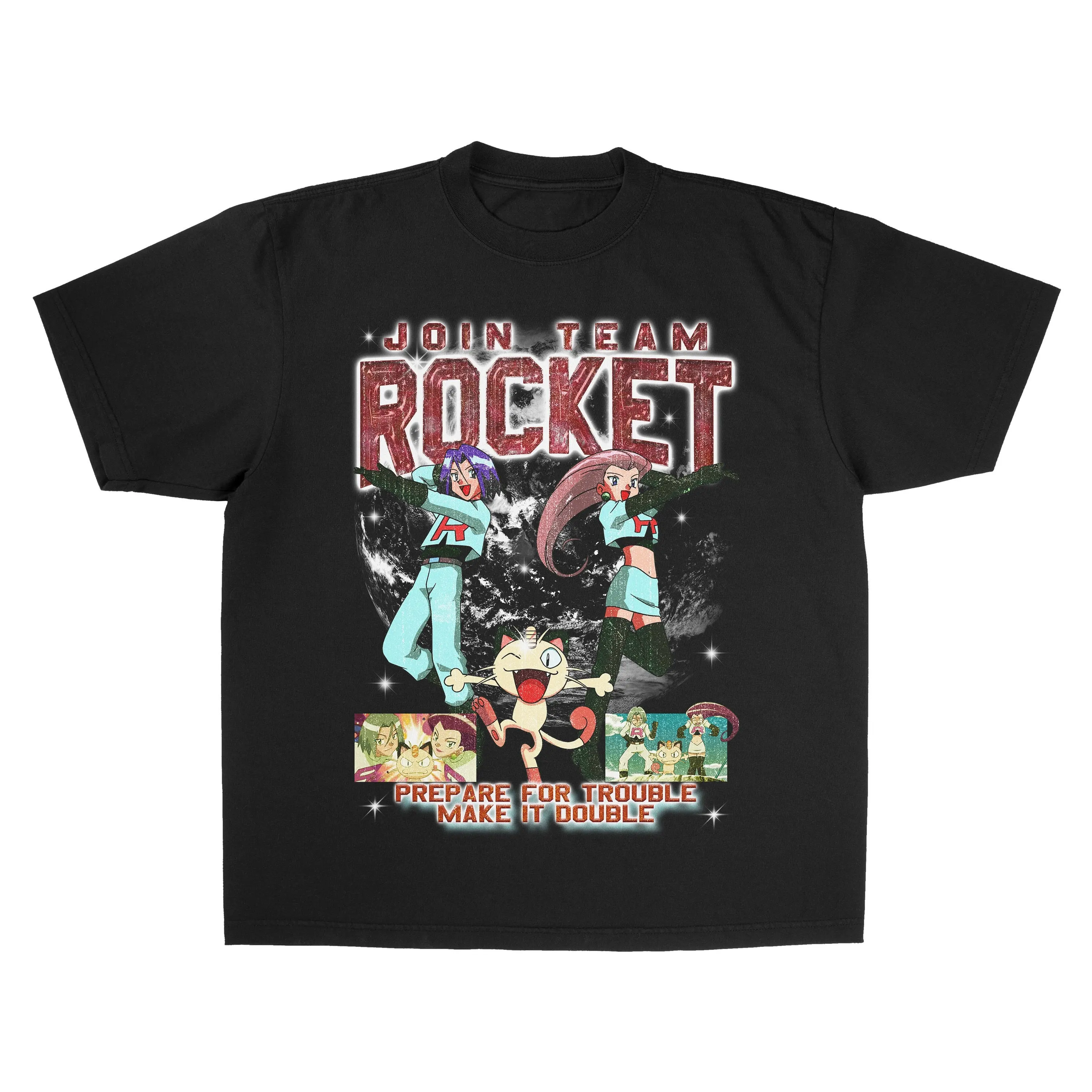 Join-Team-Rocket-Retro-Vintage-T-Shirt.jpg