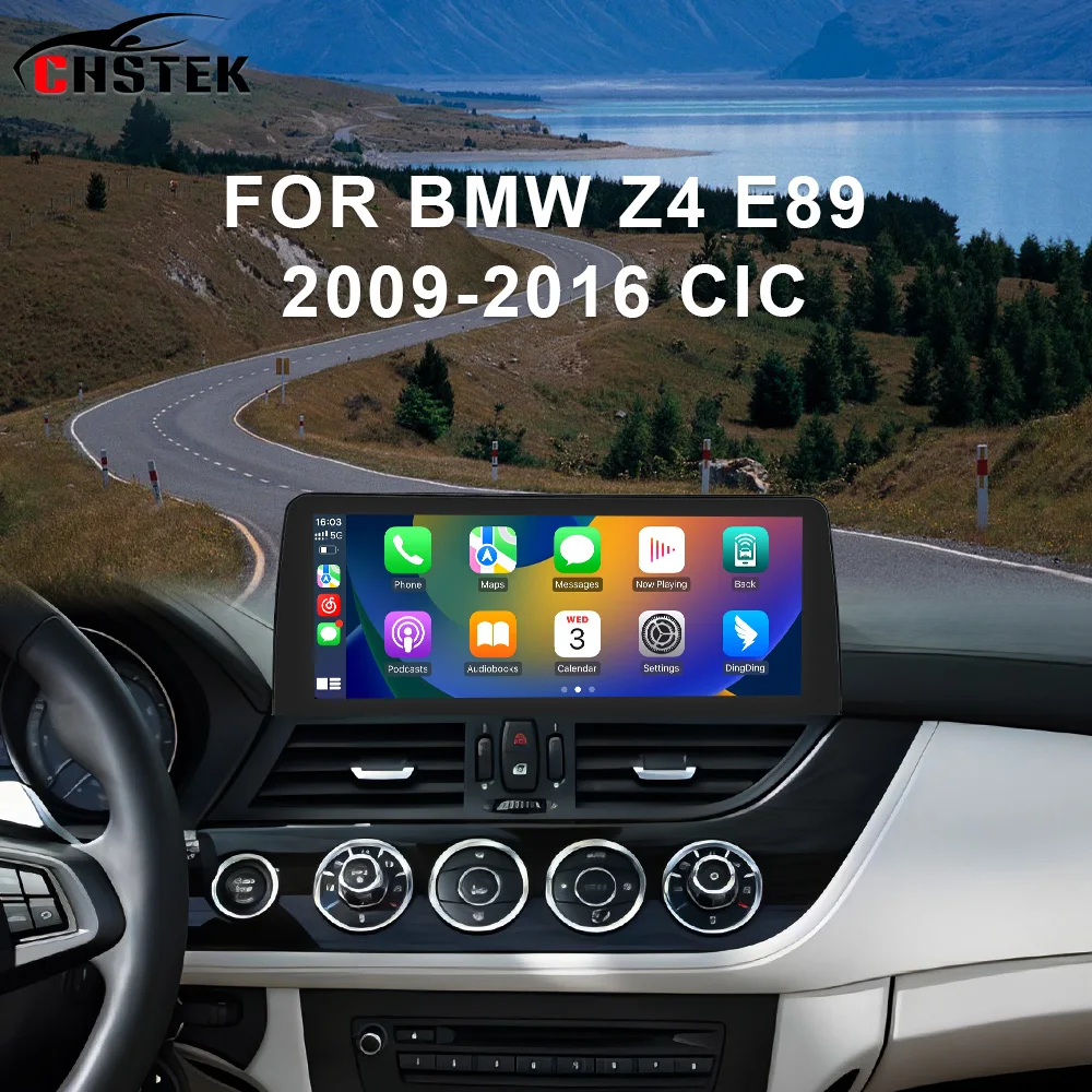 CHSTEK-12-3-1920-720P-Car-Radio-Android-13-Carplay-Navigation-For-BMW-Z4-E89-2009.jpg