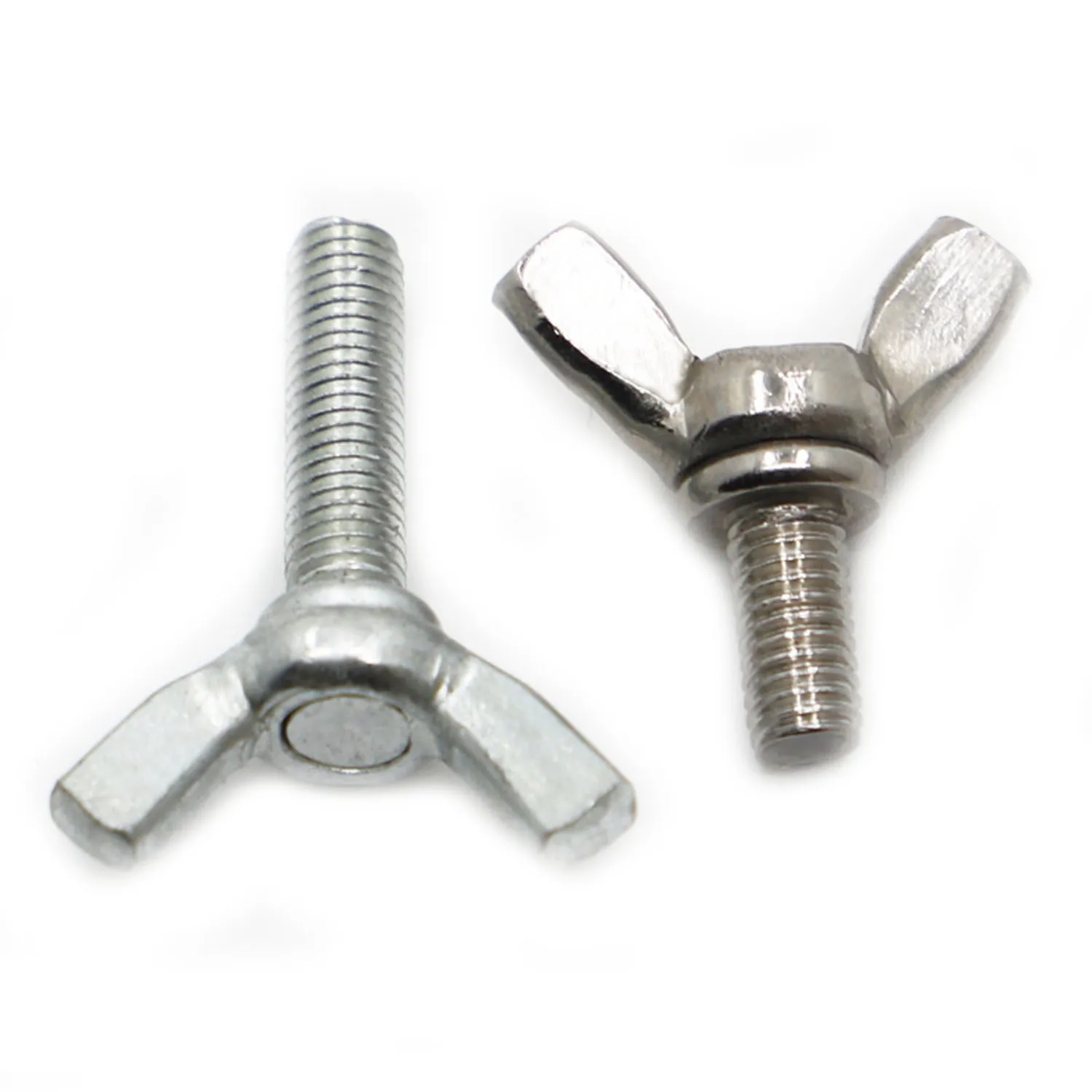 M3-M4-M5-M6-M8-M10-304-Stainless-Steel-Galvanized-Steel-Hand-Tighten ...