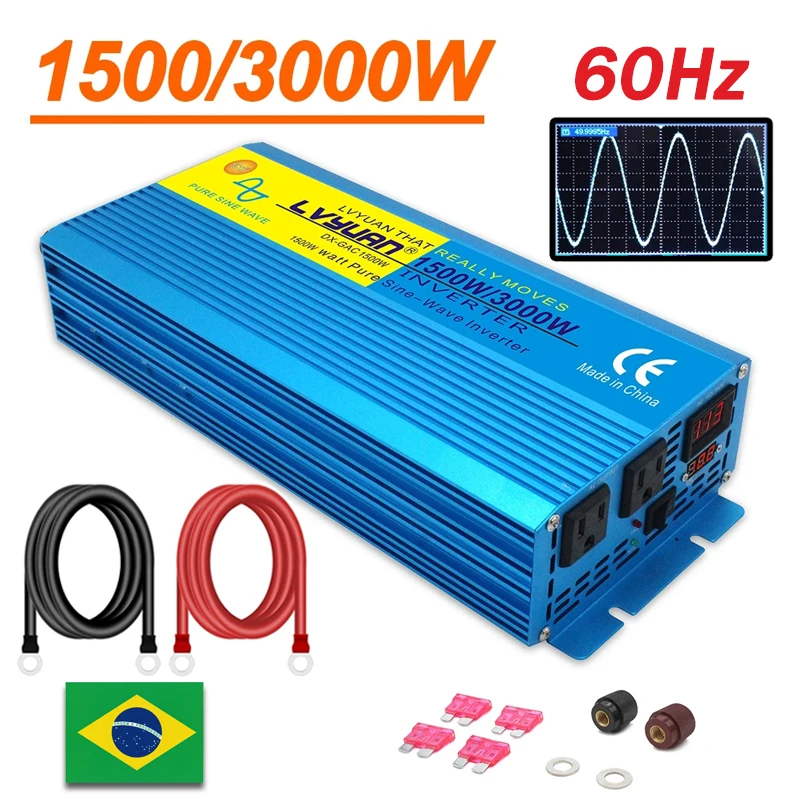 Inversor-de-Onda-Senoidal-Pura-com-Display-LCD-3000W-DC-12V-24V-para-AC-110V-220V.jpg
