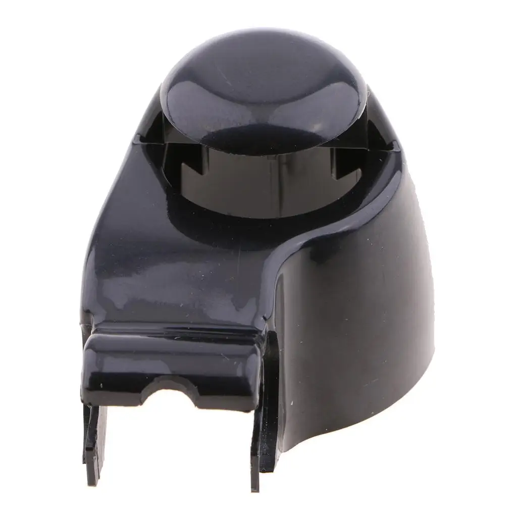 Car-Windshield-Windscreen-Wiper-Arm-Nut-Cap-Cover-for-Golf-Mk4 ...