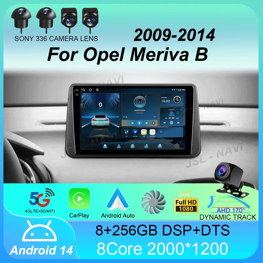 S48a9922100f34d10826742f9ab6dde25T.png