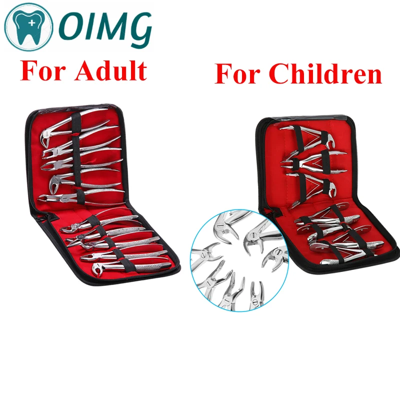 S48a9c63574884ea1bbbc3c891bb4633ew.jpg