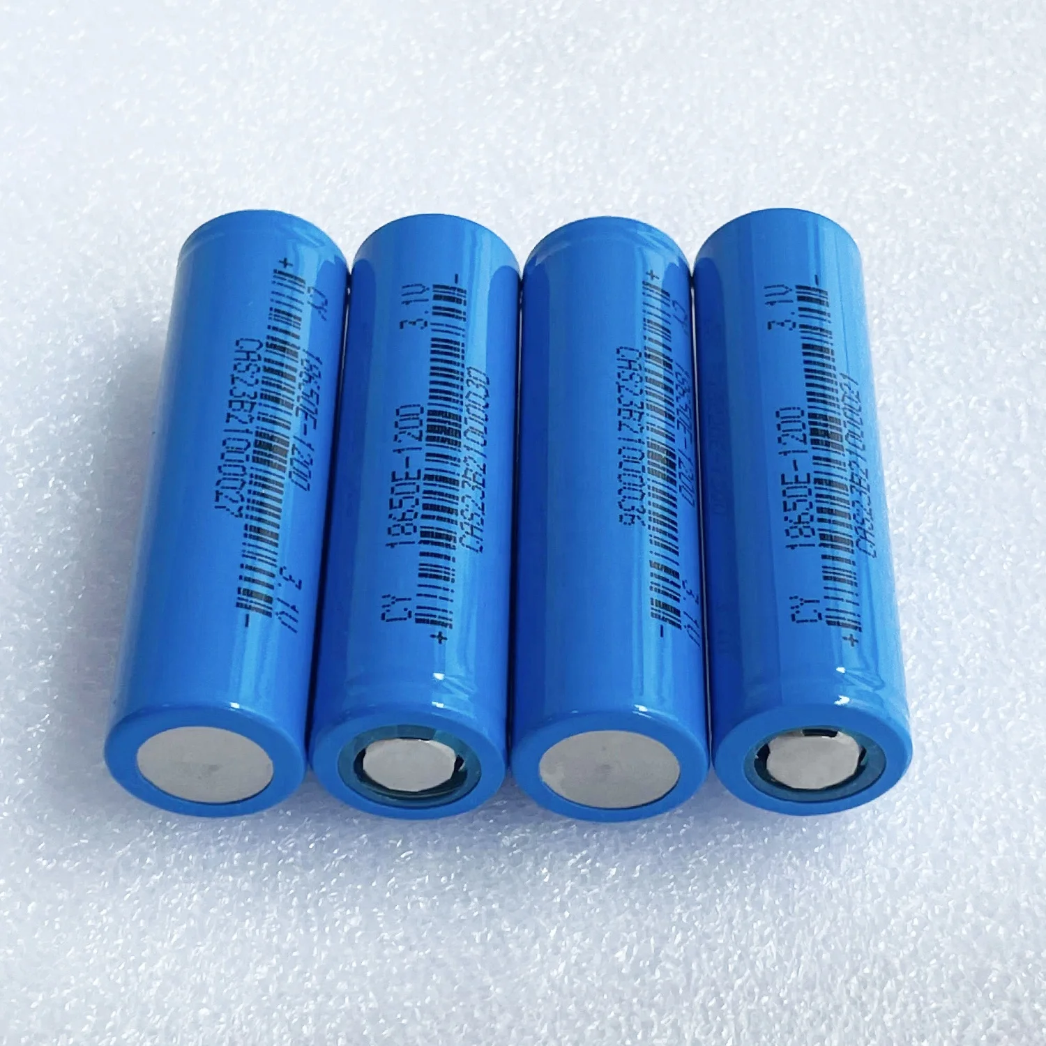 Na-ion-3V-3500mAh-Battery-SIB-Sodium-Ion-Cells-26700-Deep-Cycles-Laser ...