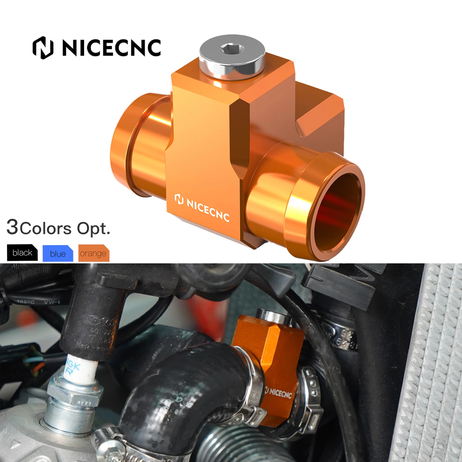 2024 For KTM EXC 300 EXC 250 XCW 300 For Husqvarna TE 300 TE 250 TX 300 ...