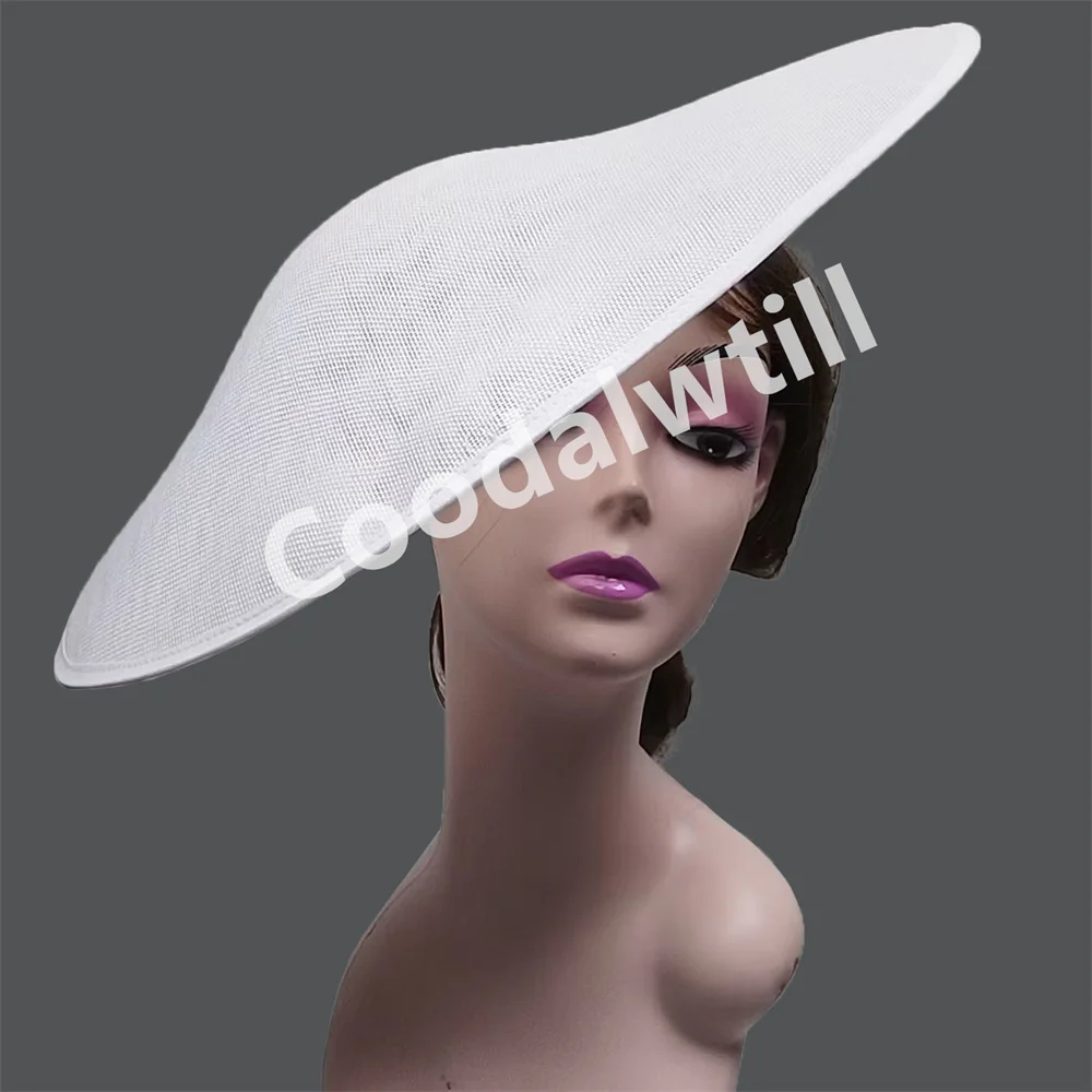 S48aa2bcc6df3472ca035387caa9b41a8V.jpg
