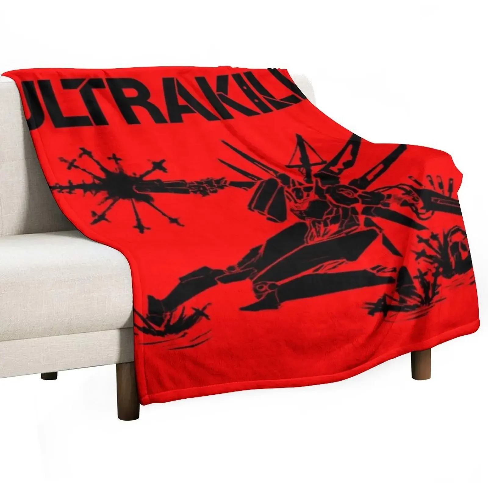 Ultrakill-Throw-Blanket-Nap-Polar-Travel-heavy-to-sleep-Blankets.jpg