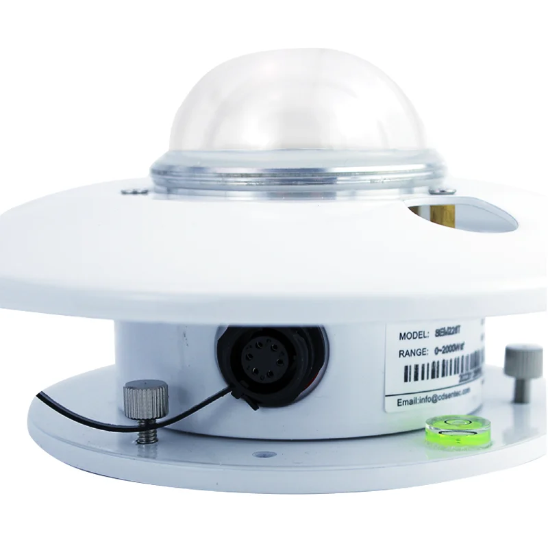 SEM228T-Modbus-Kipp-and-Zonen-secondary-standard-solar-radiation ...