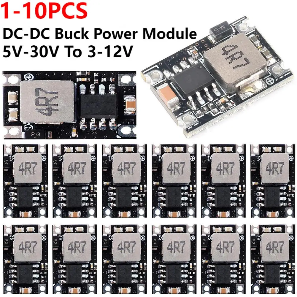 10pcs-DC-DC-convertitore-Buck-Step-modulo-di-alimentazione-5V-30V-a-3-3V-5V-9V.jpg