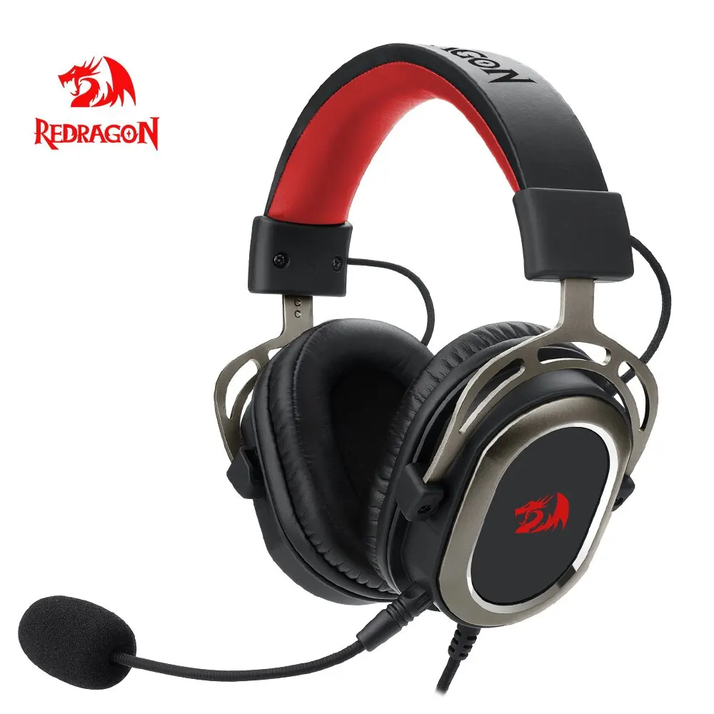 REDRAGON-H710-Pro-Helios-Gaming-Headphone-Microphone-Noise-Cancelling-7 ...