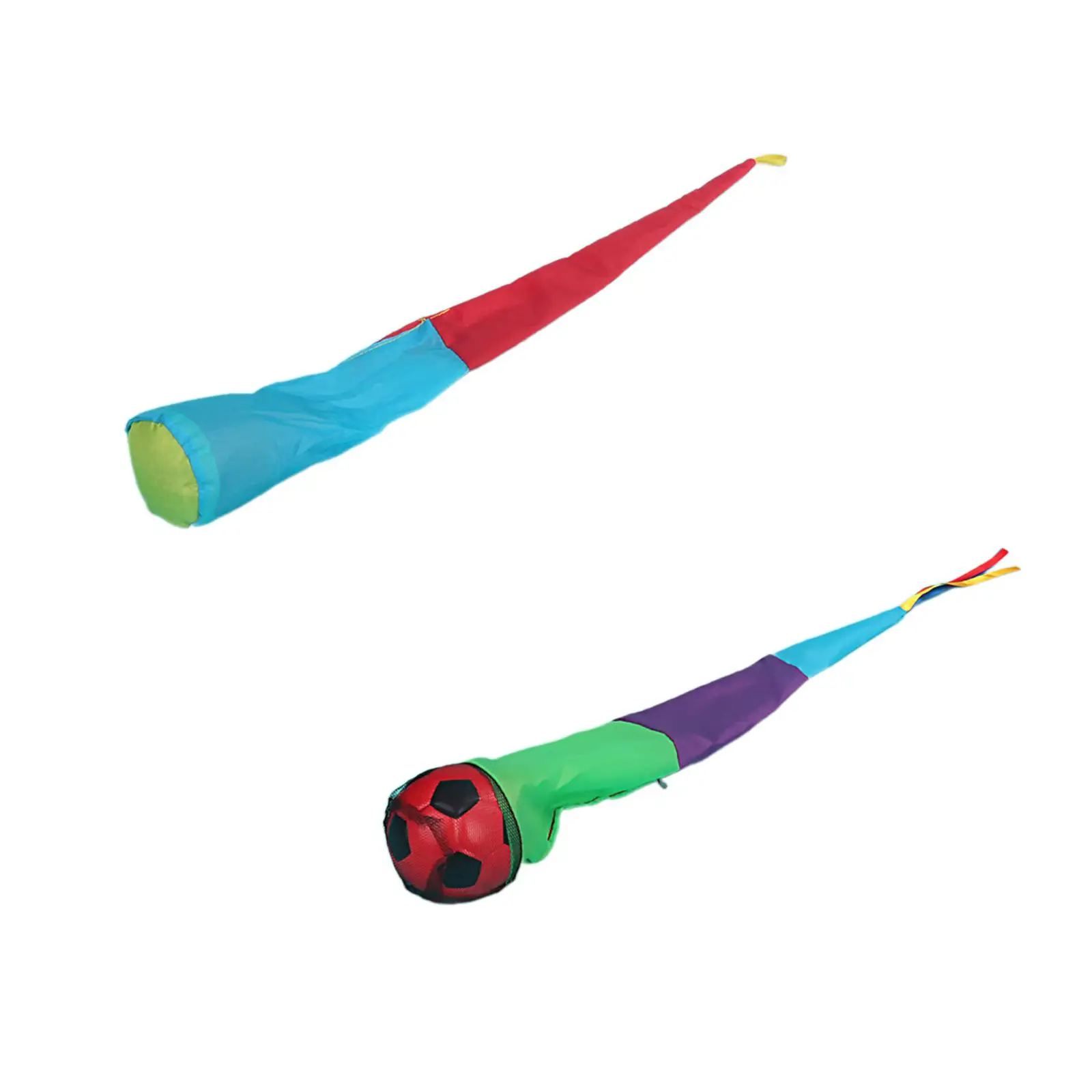 Catch-Tail-Ball-Props-Throw-and-Catch-Rainbow-Ball-Toy-Outdoor-Activity ...