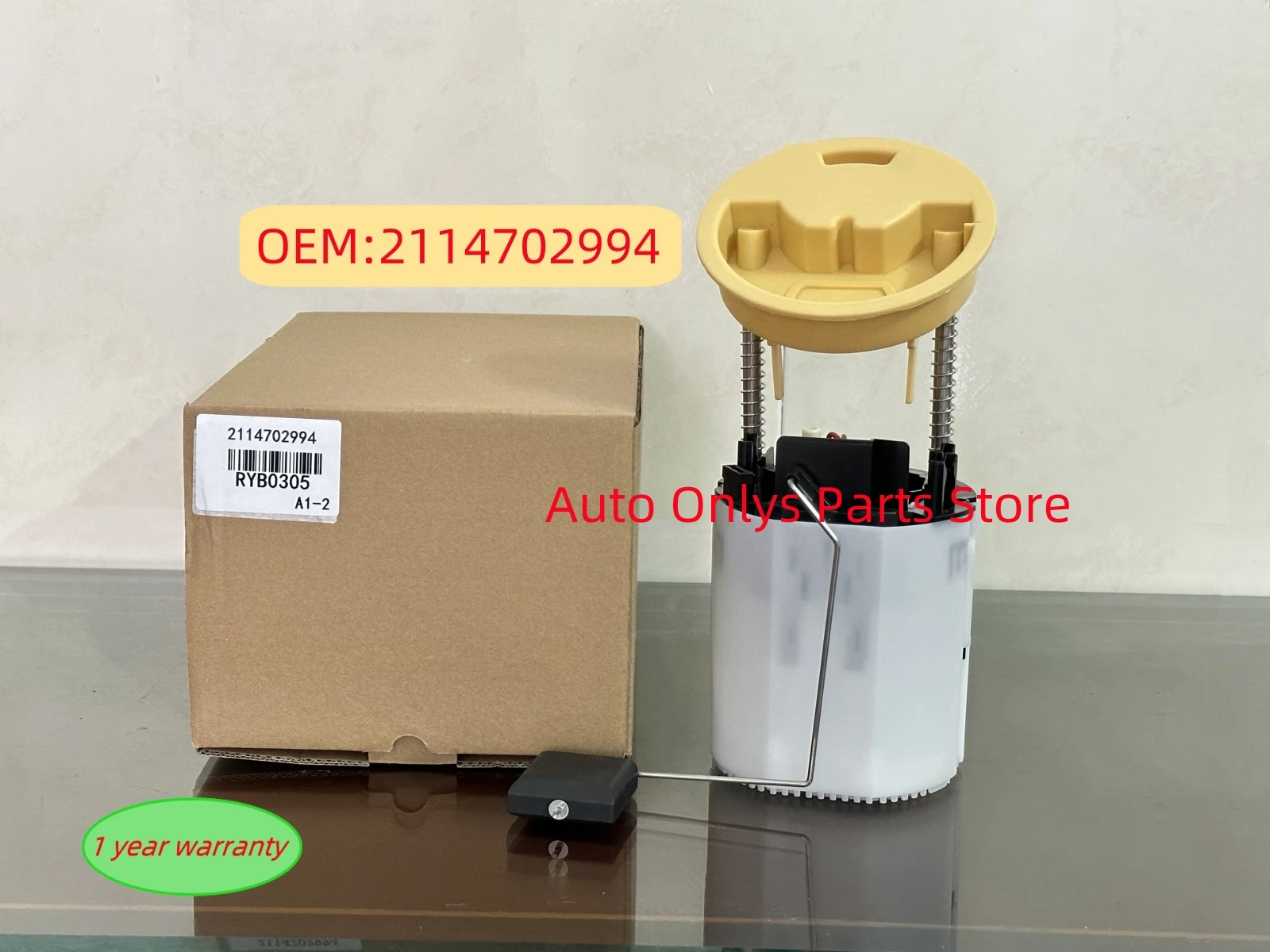 S48abb8ee93d5472aa360da8109c150f3j.jpg