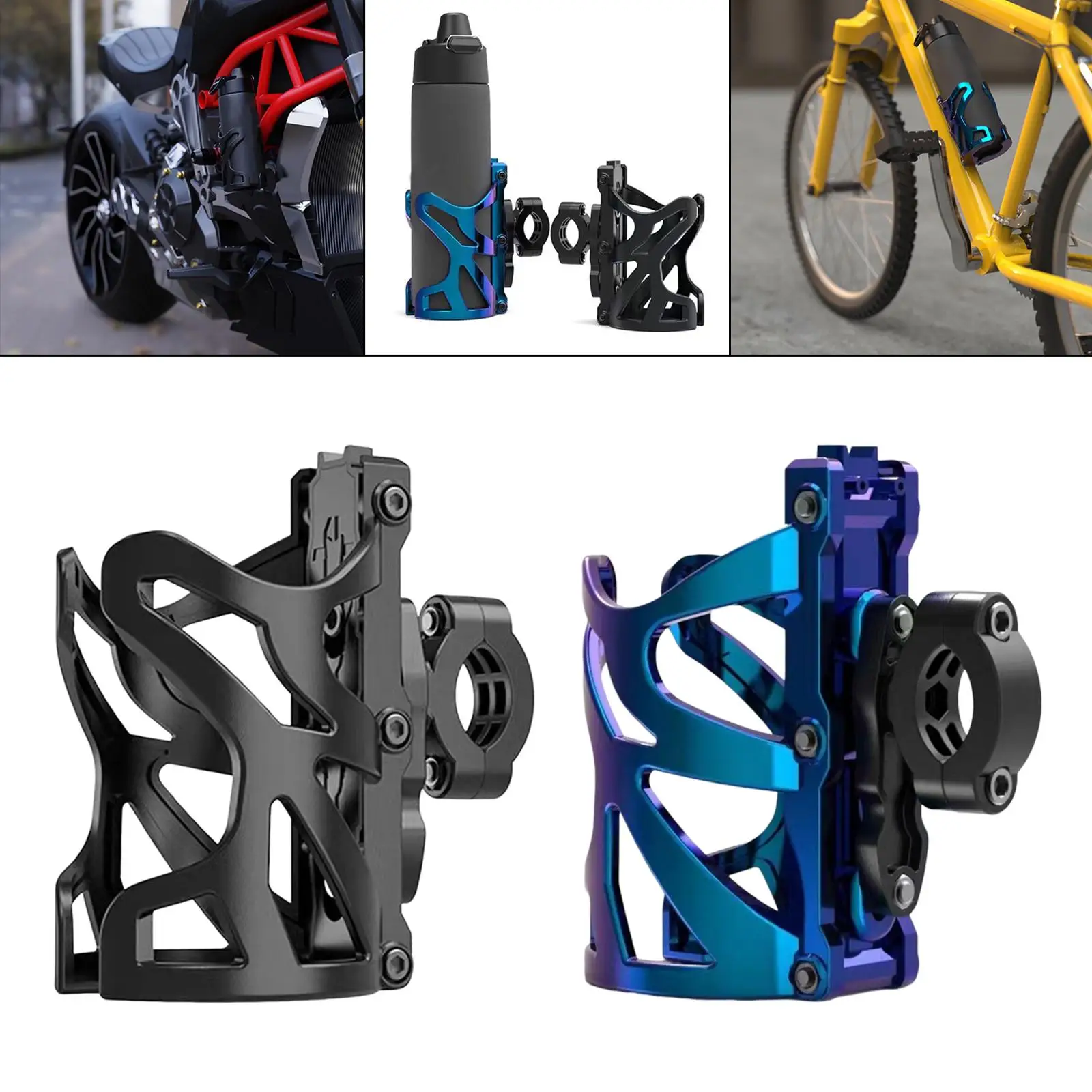 Shop1102963102 Store