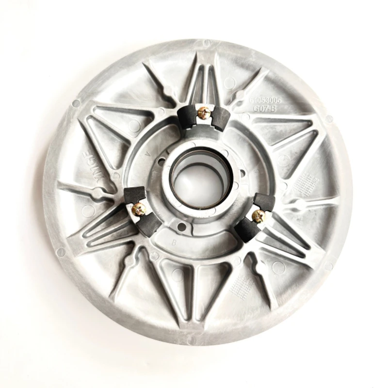 For CFMOTO CF400 CF500 CF600 Zforce Cforce Uforce 600 400 500 CF Driven ...