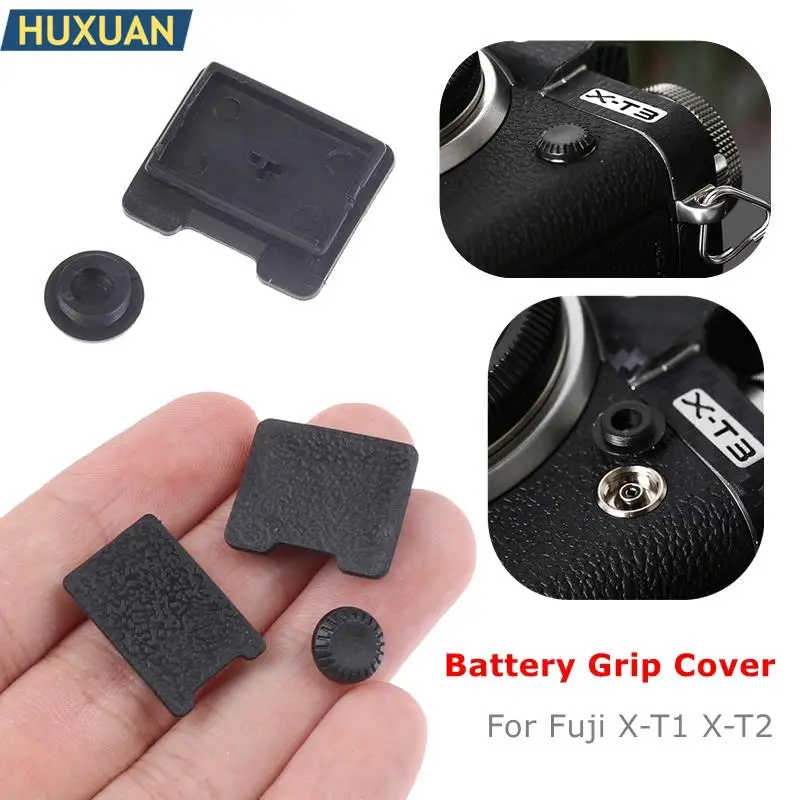 Plastic-Flash-Remote-PC-Sync-Terminal-Cap-Battery-Grip-Connector-Cover-For-Fujifilm-XT2-XT3-XT4.jpg