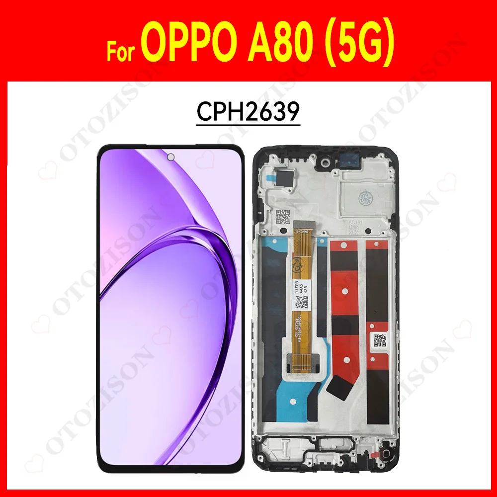 S48ac9c699de940d7ae26397deef7524es.jpg