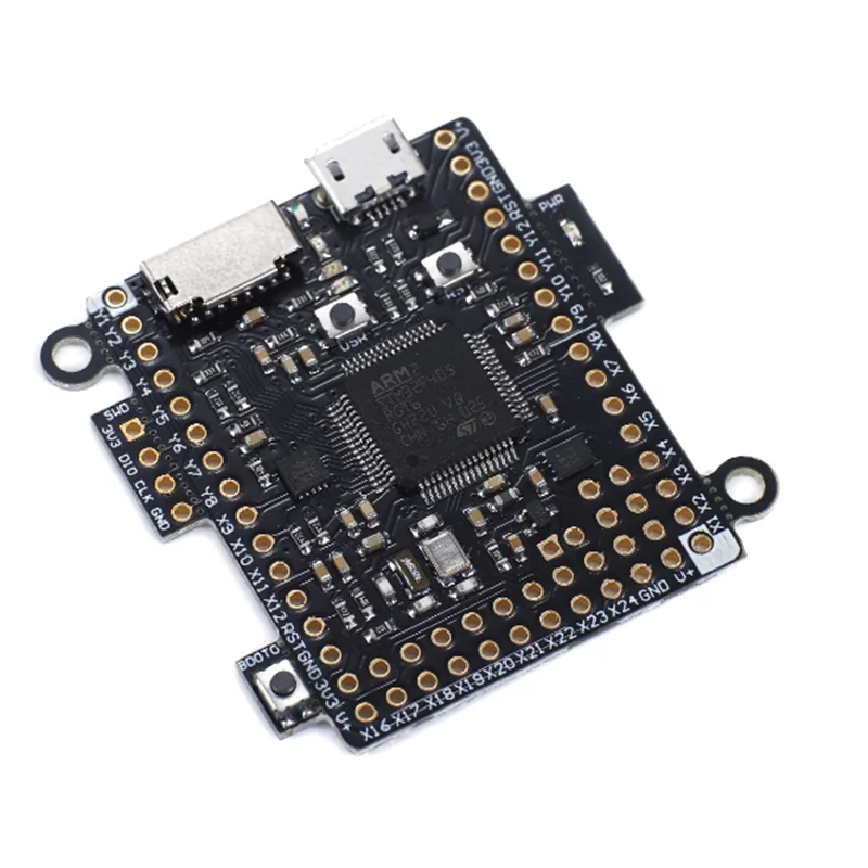 Página inicial da loja Produtos Avaliação