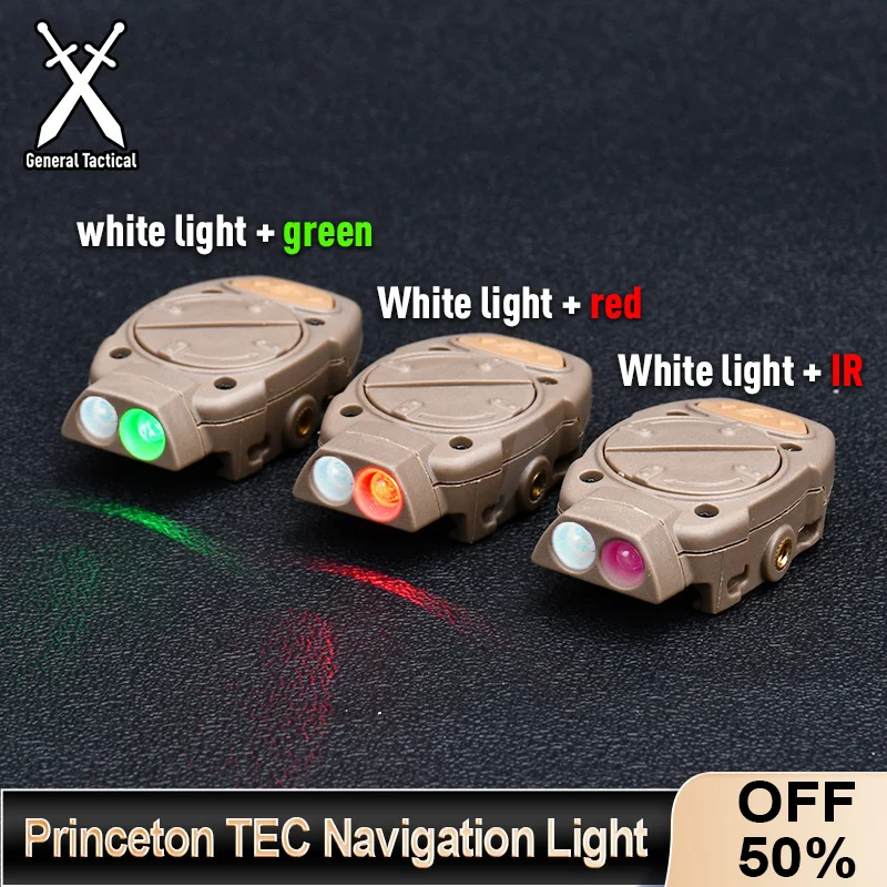 Store Home Products Sale Feedback