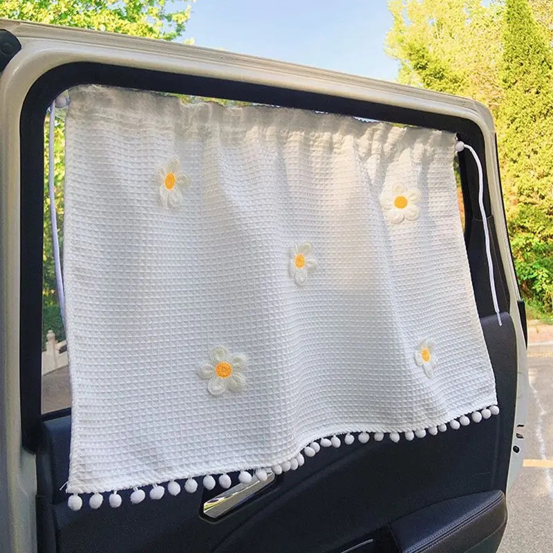 Car-Sunshade-Curtains-Universal-Side-Window-Shades-SUV-Curtains ...