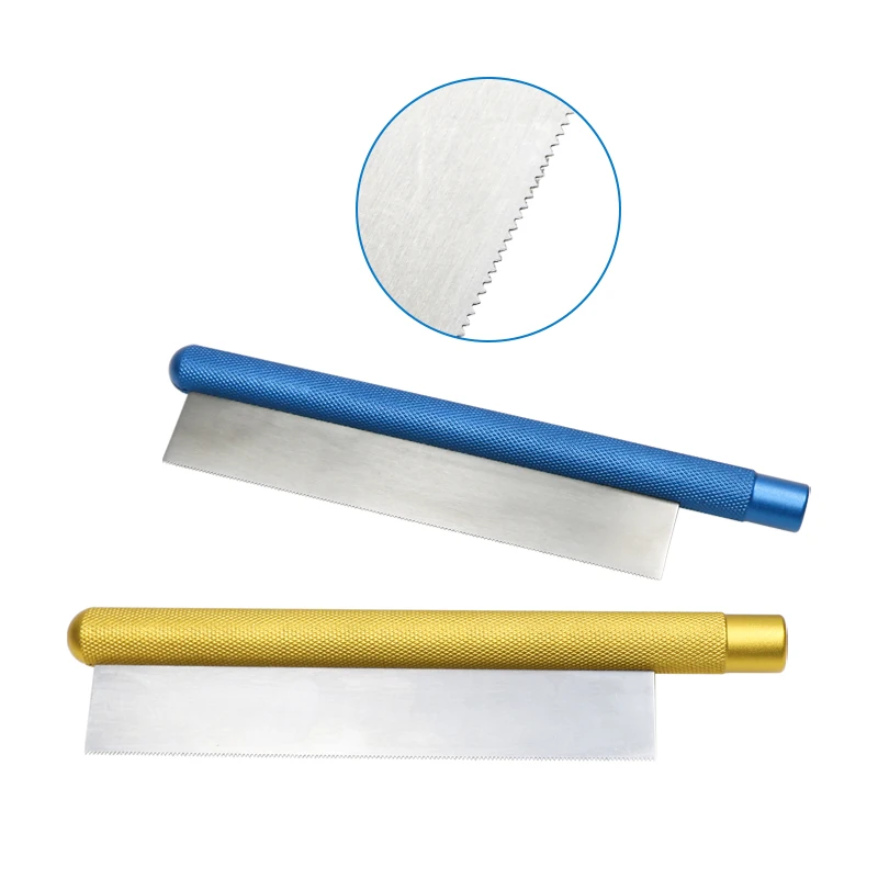 Bone-Saw-Ultra-thin-Saw-Blade-Autoclvable-Orthopedic-Instrument.jpg