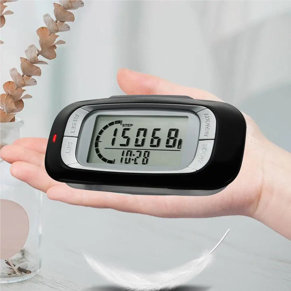 Walking-Meter-3D-Pedometer-Step-Counter-Fine-Workmanship-Metering-Tool.jpg