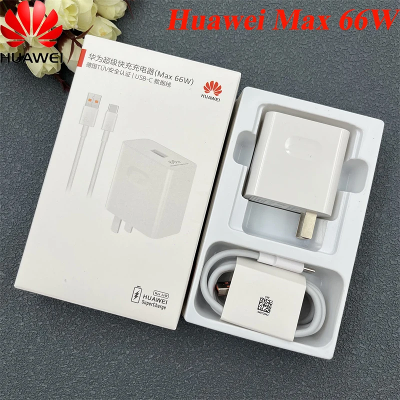 HUAWEI-Max-cargador-r-pido-de-carga-r-pida-adaptador-de-corriente-de-pared-de-1M.jpg