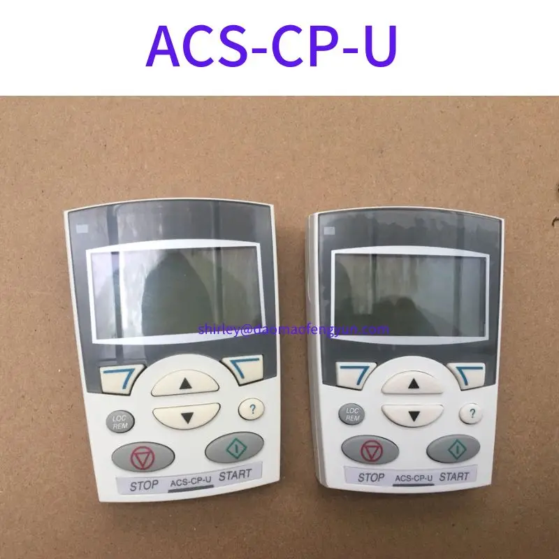 Used-ACS-CP-U-ACS850-series-frequency-converter-operation-panel.jpg