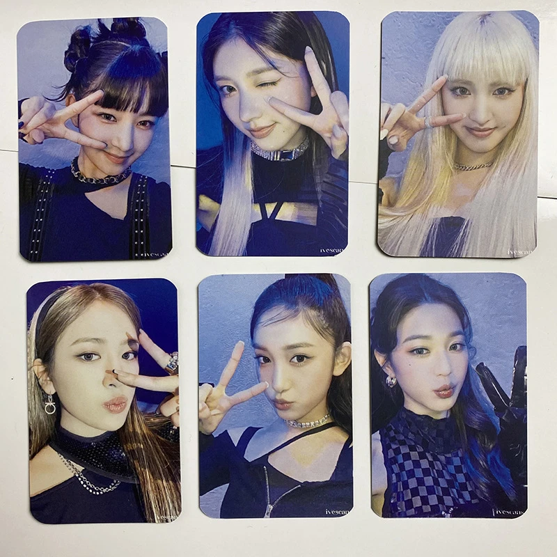 Gorgeous photocard www.gumex.hu