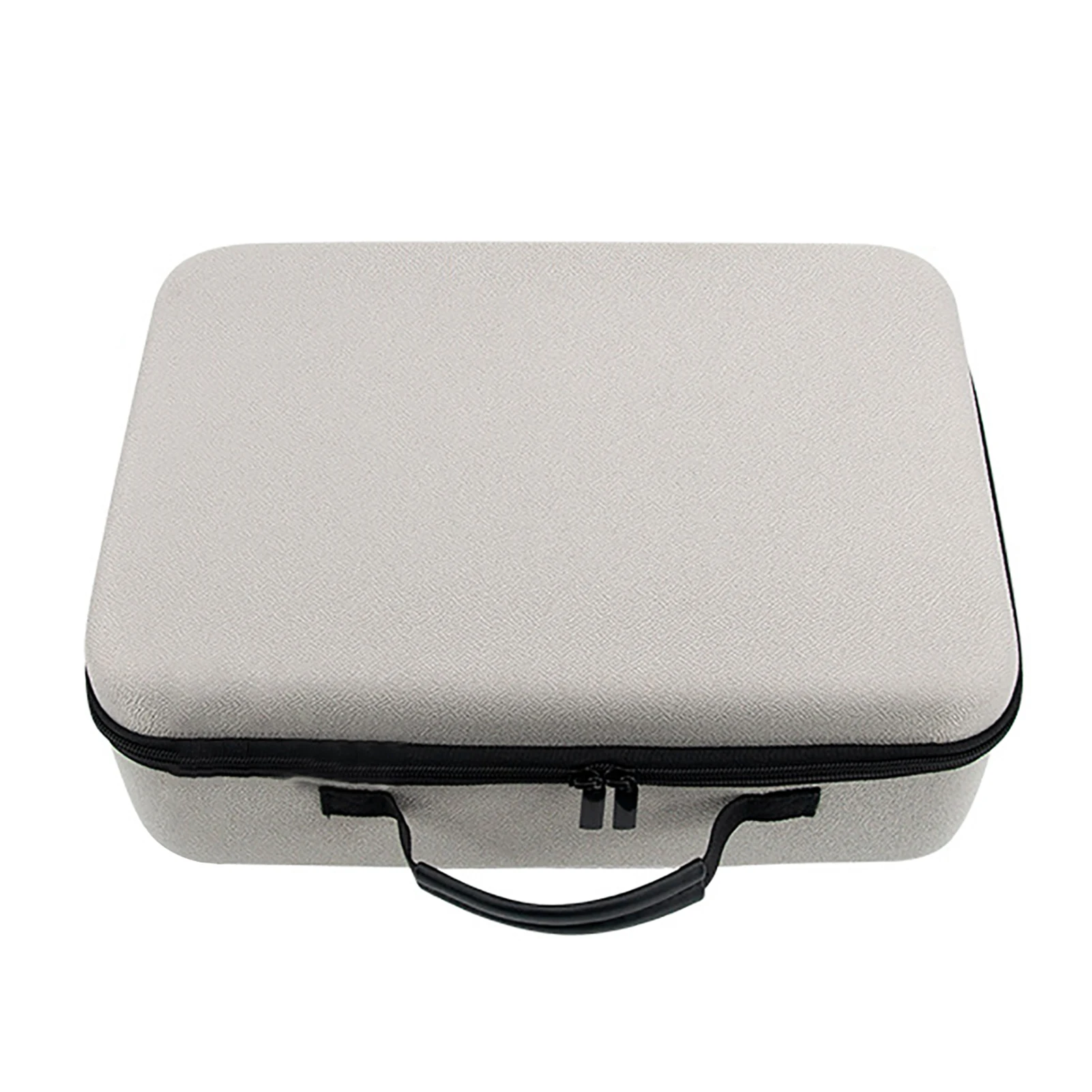 Projector-Storage-Box-For-JMGO-O1-Hard-EVA-Travel-Carrying-Bag-Large ...