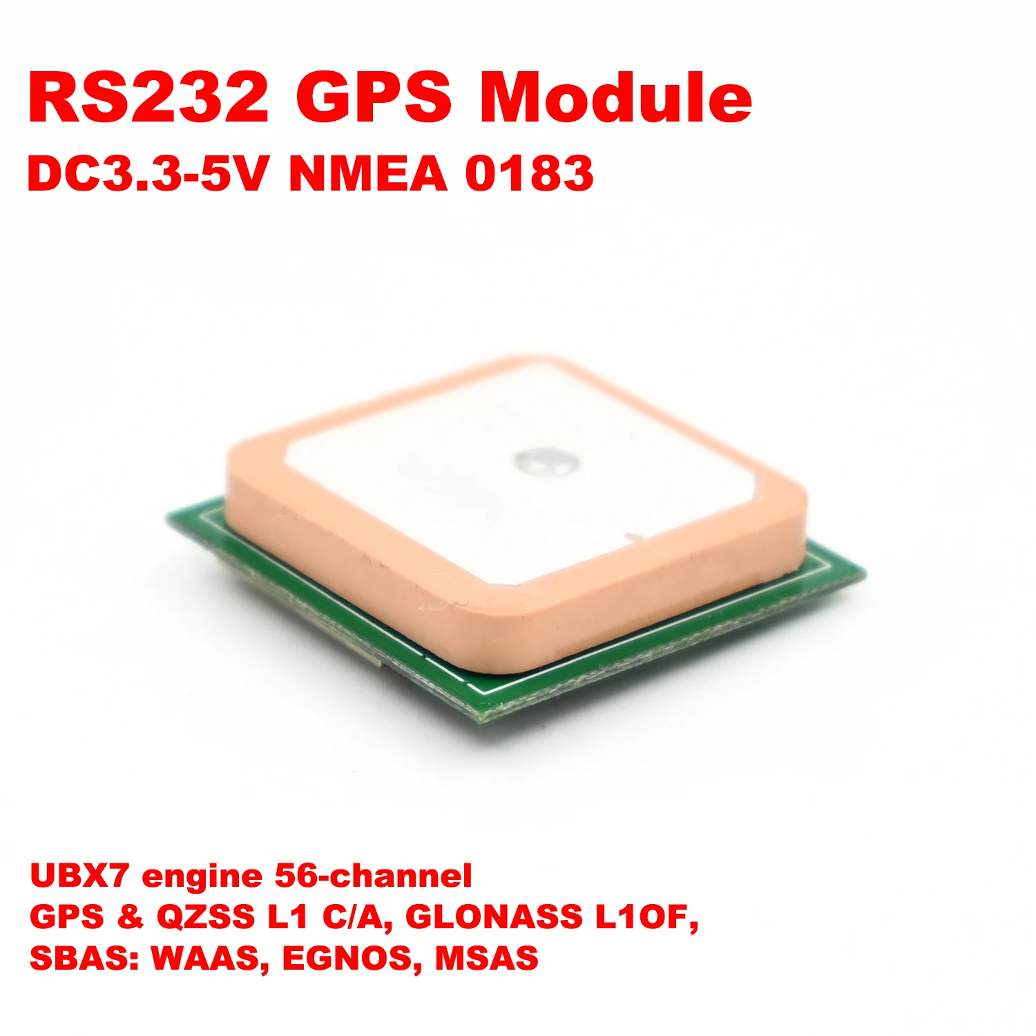 QUESCAN-3-3V-5V-RS232-GPS-NMEA-0183-1-10Hz-4800-921600.jpg