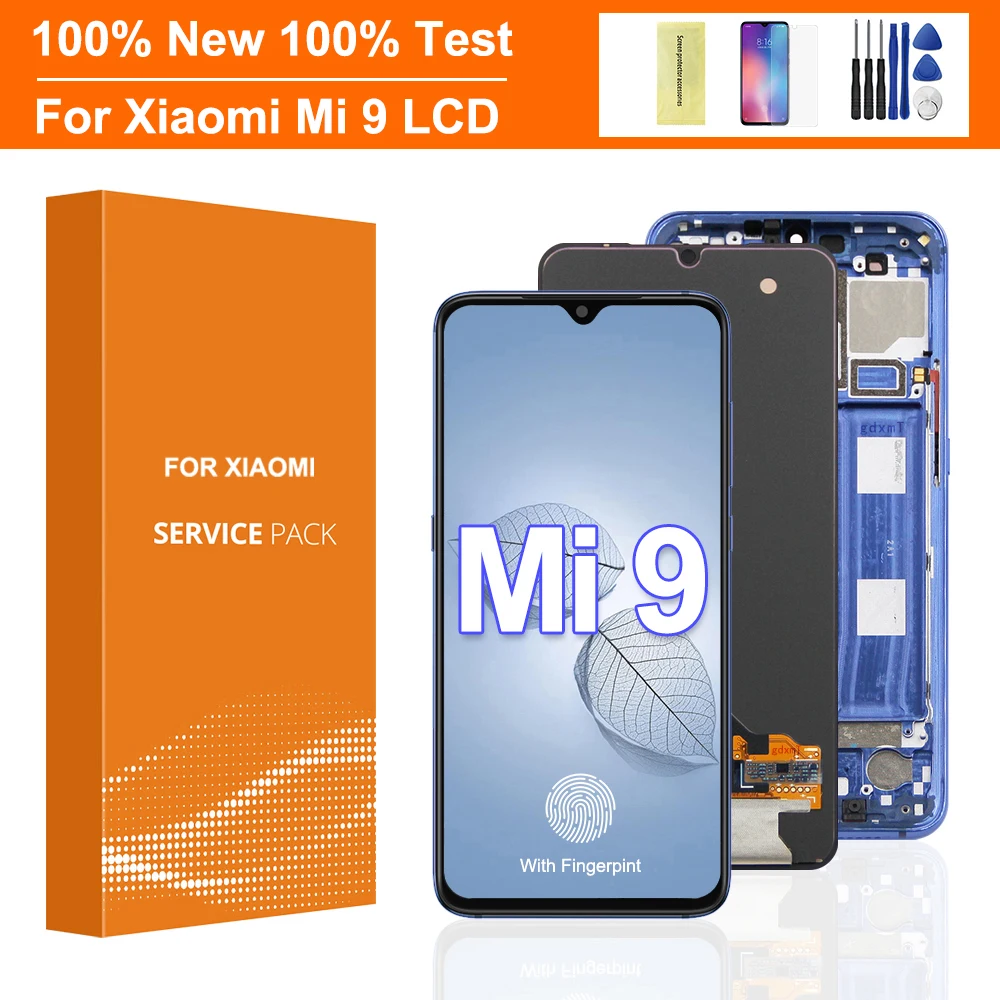 Super-AMOLED-Display-LCD-Touch-Screen-Digitador-Montagem-Com-Quadro-6-39-M1902F1G-Xiaomi-Mi-9.jpg