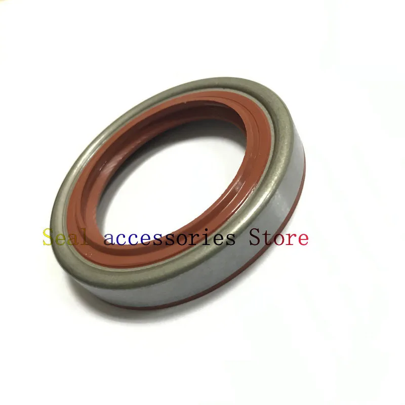 Sello-de-aceite-delantero-de-transmisi-n-para-TOYOTA-pieza-de-coche ...