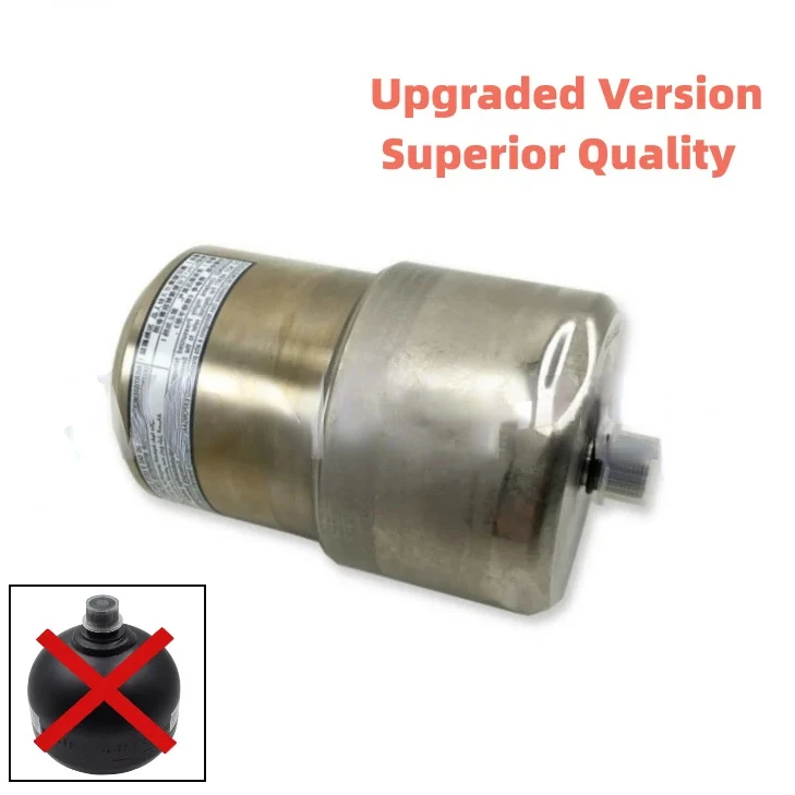 4630A012-4630A011-High-Quality-Brake-Master-Cylinder-Accumulator-For ...