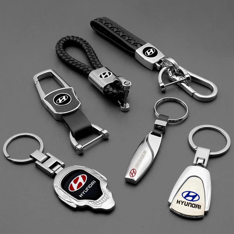 3D-Metal-Leather-Woven-Car-Styling-Emblem-Keychain-Key-Chain-Rings-For-Hyundai-Accent-IX25-I30.jpg