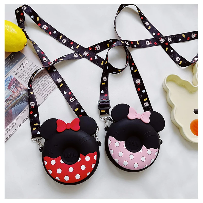 Links [www.aliexpress.com]