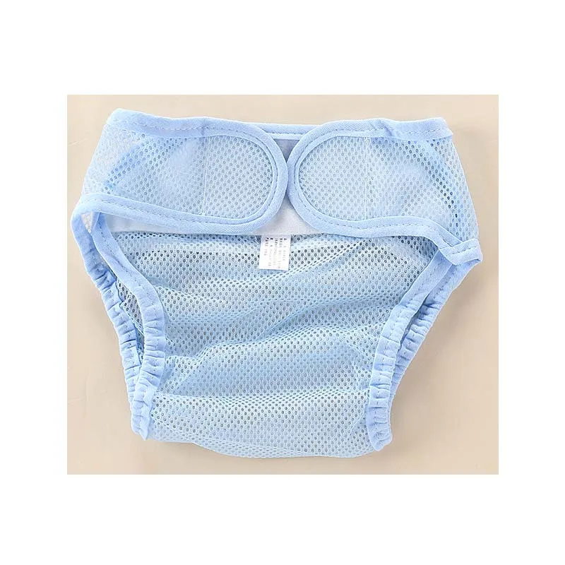 New-Arrival-Baby-Big-Magic-Sticker-Eyelet-Fabric-Baby-Cloth-Diapers ...