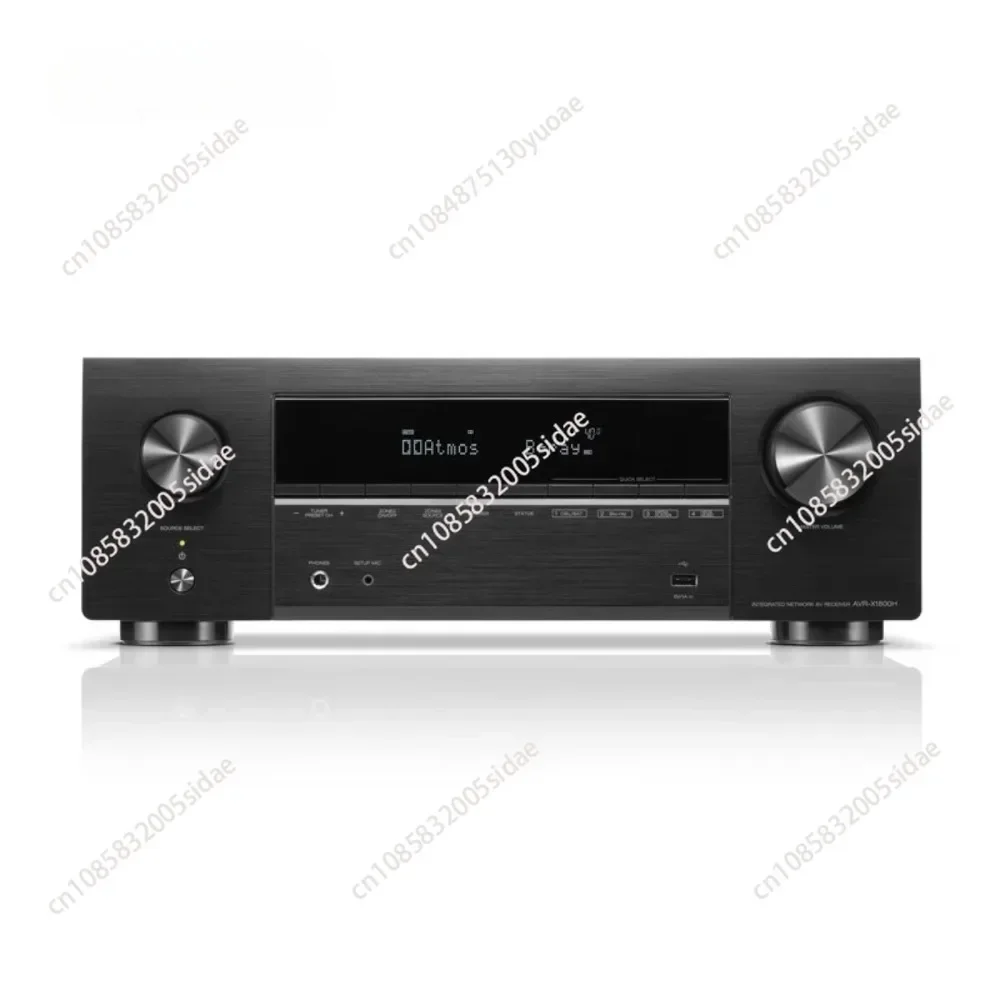 Smart-AV-Receiver-for-Home-Theater-7-2-Channel-8K-60-4K-120Hz.jpg