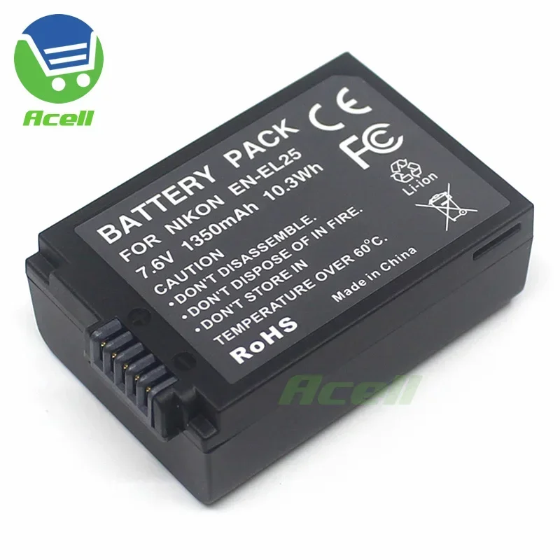 1350mAh-7-6V-EN-EL25-ENEL25-Li-ion-Battery-for-Nikon-Z-fc-Z30-Z50-Zfc.jpg